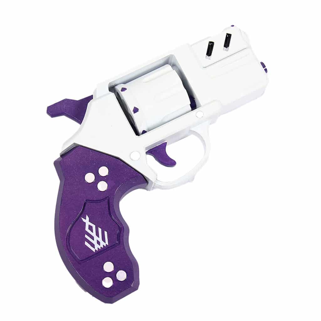 Cosplay Weapons: Premium Props At Cosplay Props Shop